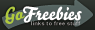 Free Stuff, Free Samples, Freebies - GoFreebies.com